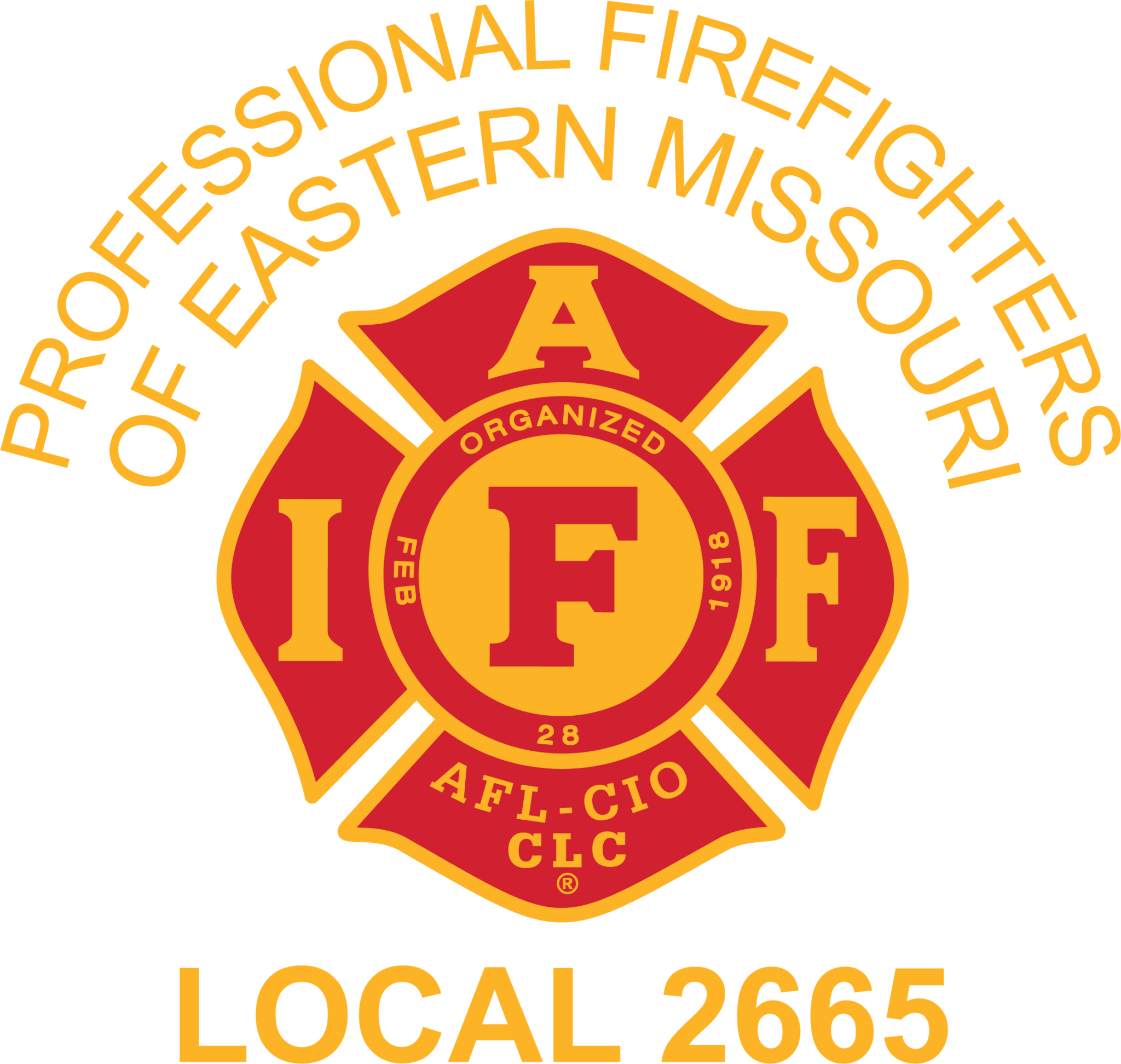 Custom Hats | Design Hats, Beanies, Patches, & SWAG | Hat Printing